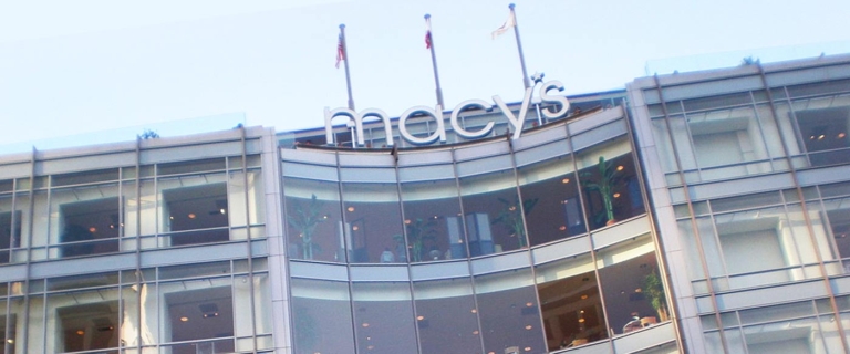Macy’s Union Square Location– Reopening Agreement - UFCW5 Local Union