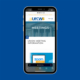 Welcome to UFCW5 - New Member