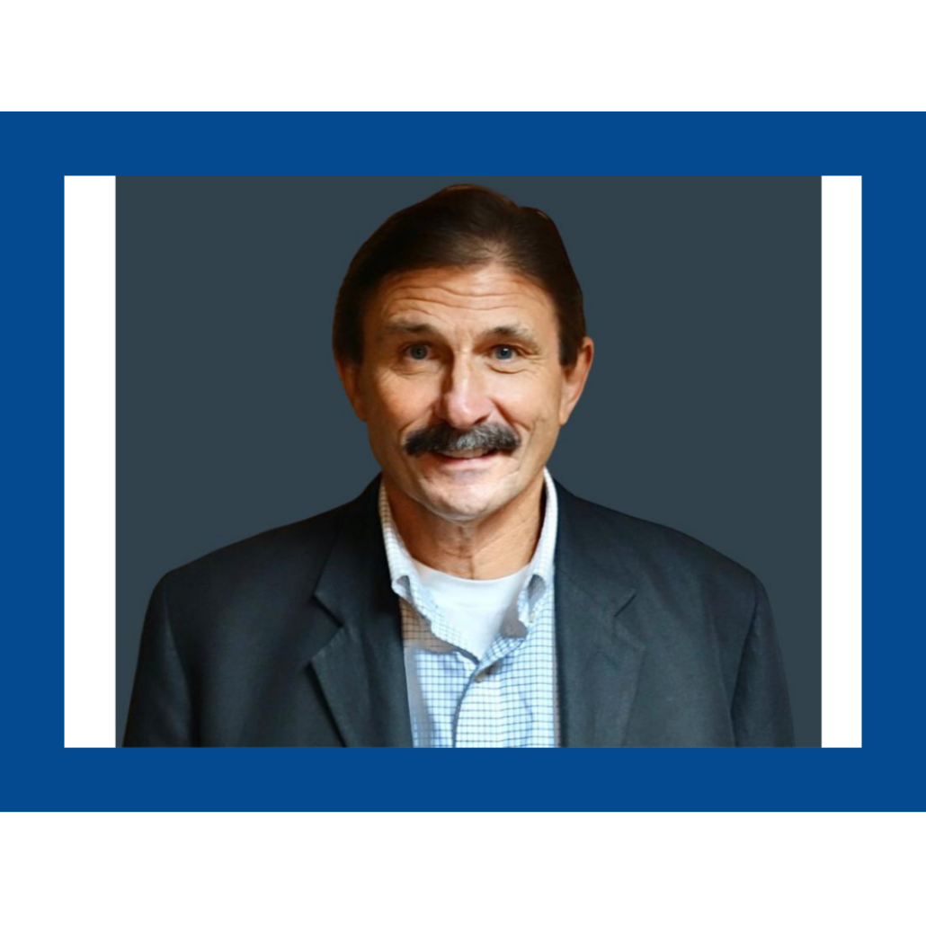 In Memoriam UFCW Local 5 President John Nunes - UFCW5
