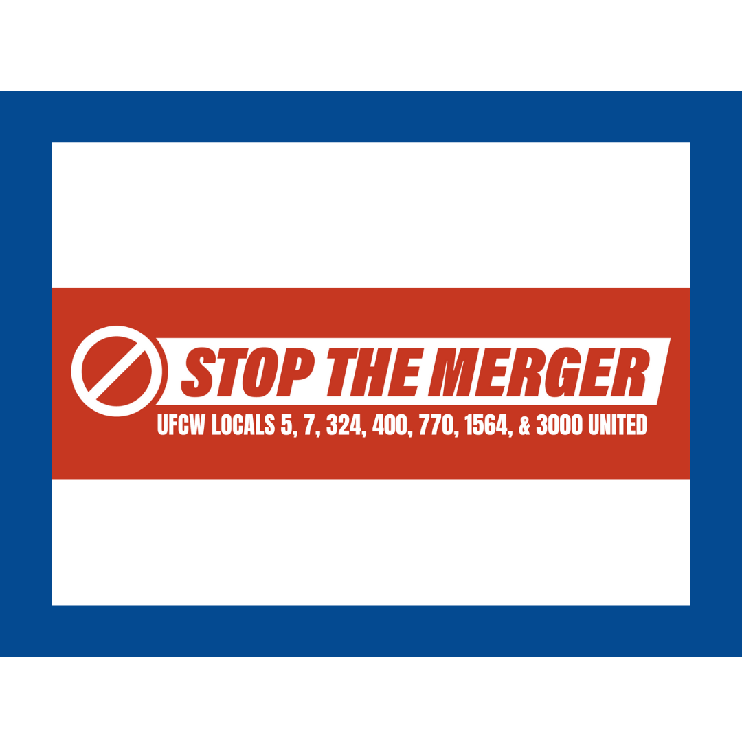 UFCW Locals issue statement on Kroger's updated proposed divesture plan ...