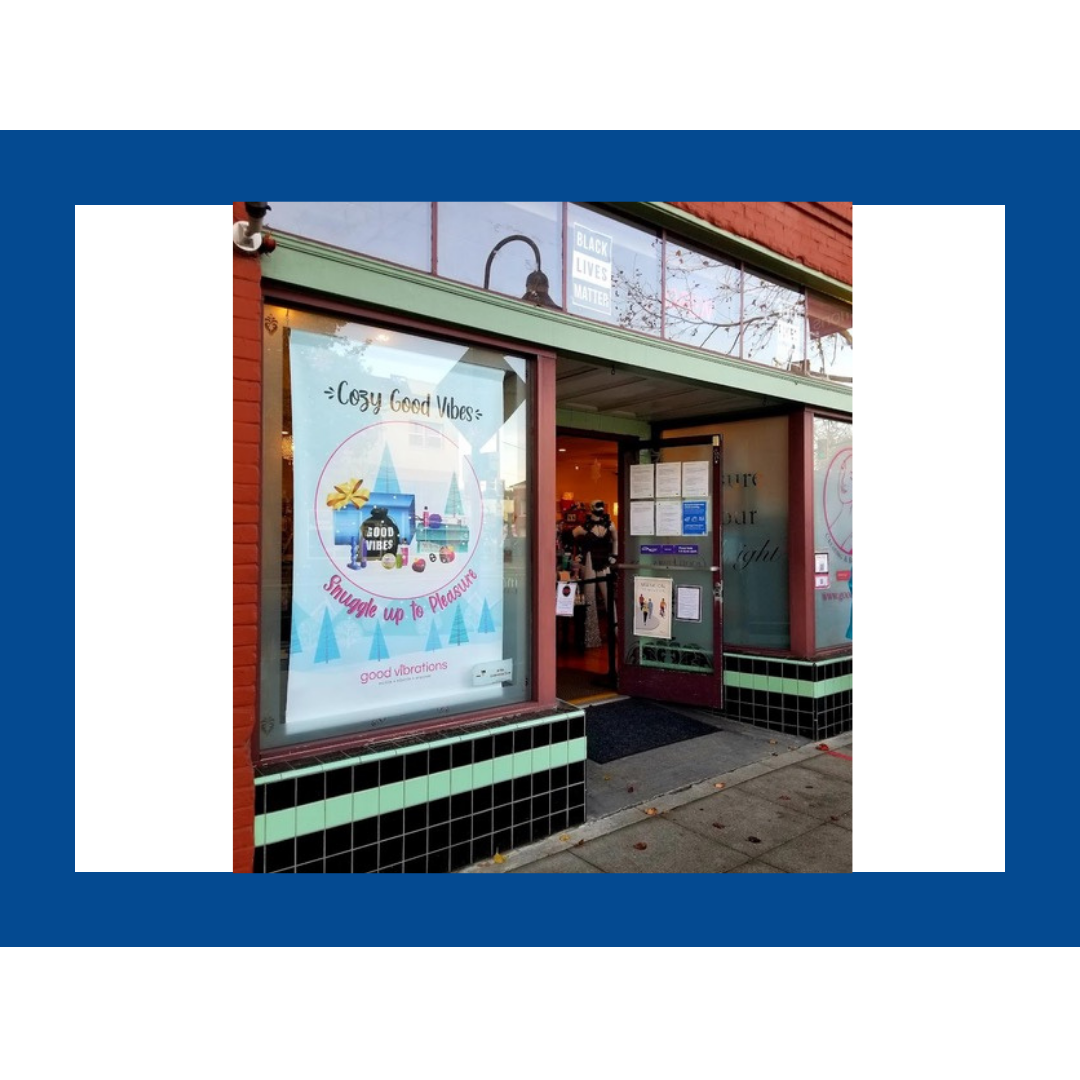 Good Vibrations Workers Unanimously Ratify First Union Contract - UFCW5 ...